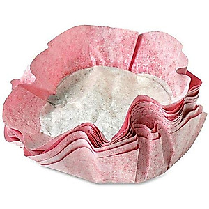 Folgers Classic Roast Coffee Filter Packs, 0.9 Oz, Box Of 160 Packs