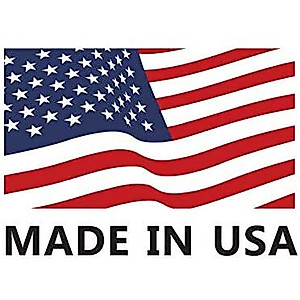 WipesPlus Disinfecting Wipes (240 Total Wipes) - 3 Packs of 80 Industrial Strength Sanitizing Wipes - 80 Disinfectant Wipes per Pack - Made in the USA