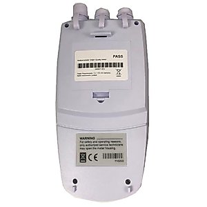 HFBTE Multiparameter Water Quality Meter Water Quality Analyzer Water Quality Tester PH Meter Conductivity Meter TDS Meter ORP Meter Salinity Meter Resistivity Meter Dissolved Oxygen Meter DO Meter