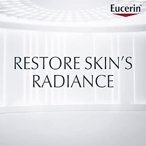 Eucerin Intensive Repair Lotion 8.4 oz