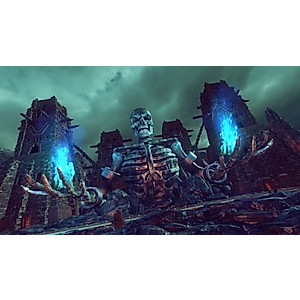 Sonic & All Stars Racing Transformed (Nintendo 3DS)