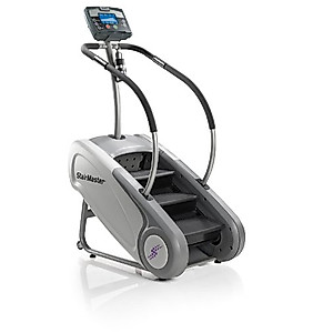 StairMaster SM3 StepMill