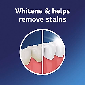 Fixodent 3 Minute Daily Cleanser Tablets Plus Scope - 90 ct