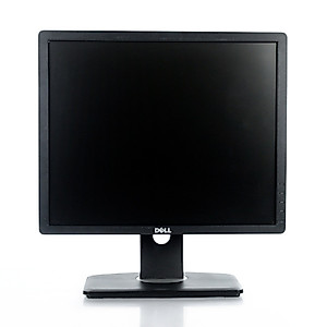 DELL Professional P1913S 19.0-Inch Screen LED-lit Monitor