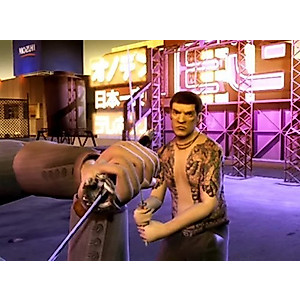 Red Steel - Nintendo Wii (Renewed)