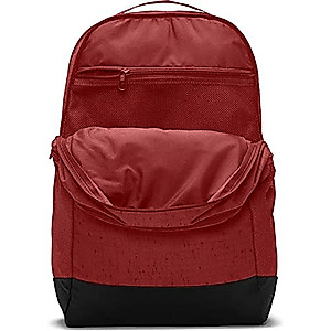 Nike Brasilia Slub Training Pack School Bag Backpack