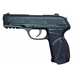 Gamo PT-85 CO2 Pistol air Pistol