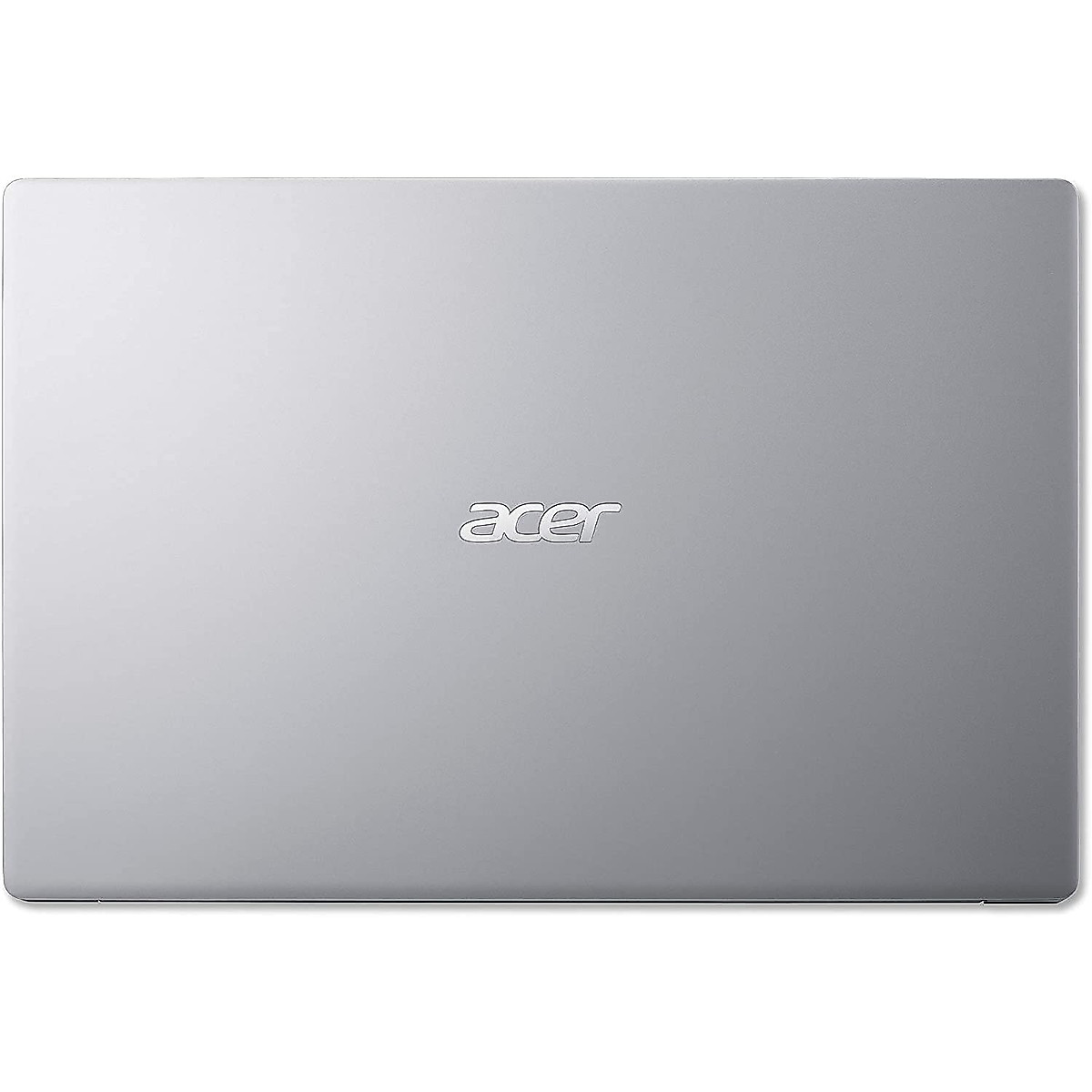 acer 2021 Swift 3 Laptop 14'' FHD 1920 x 1080 LED-Backlit AMD Ryzen 7 5700U 8-Core 8GB LPDDR4 512GB SSD Wi-Fi 6 Windows 11 Pro Bluetooth 5.2 Backlit Keyboard 720p HD Camera, Fingerprint, SF314