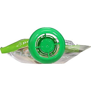 Happy Baby Apple Kale Avocado, 4 Oz Pouch