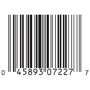 Suave Skin Solutions Body Lotion, Cocoa Butter & Shea, 18 oz (Presentation Varies)