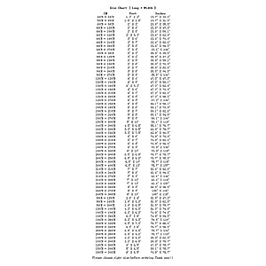 MOXIC Soft Luxury Abstract Art Living Room Area Rugs Rectangular Children Crawling Bedroom Rug Fleece Anti-Slip Carpets Nordic Modern Home Decor Mats Indoor Outdoor Runners Nursery 8' X 10'