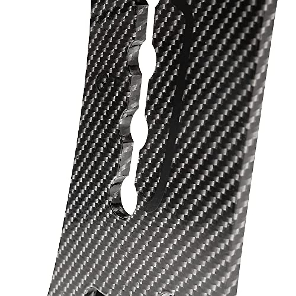 Next Level Racing F-GT Elite 160 Scuderia Ferrari Edition (NLR-E048)