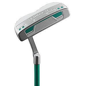 Ram Golf Junior G-Force Girls Golf Clubs Set with Bag Age 7-9 Lefty