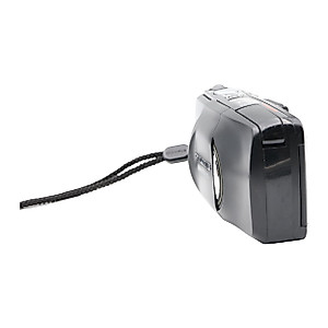 Olympus µ mju Zoom 105 Compact Camera Analog Camera