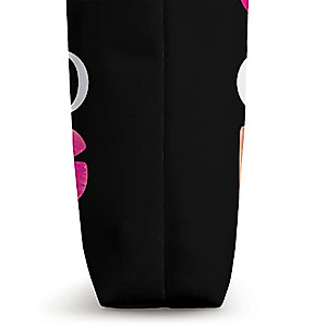 Living The Scrubs Life| Certified Nursing Assistant | CNA Tote Bag