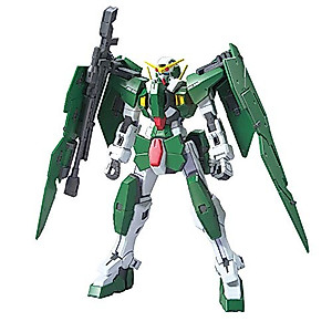 Bandai MK59233 Toys and Construction, Multicoloured