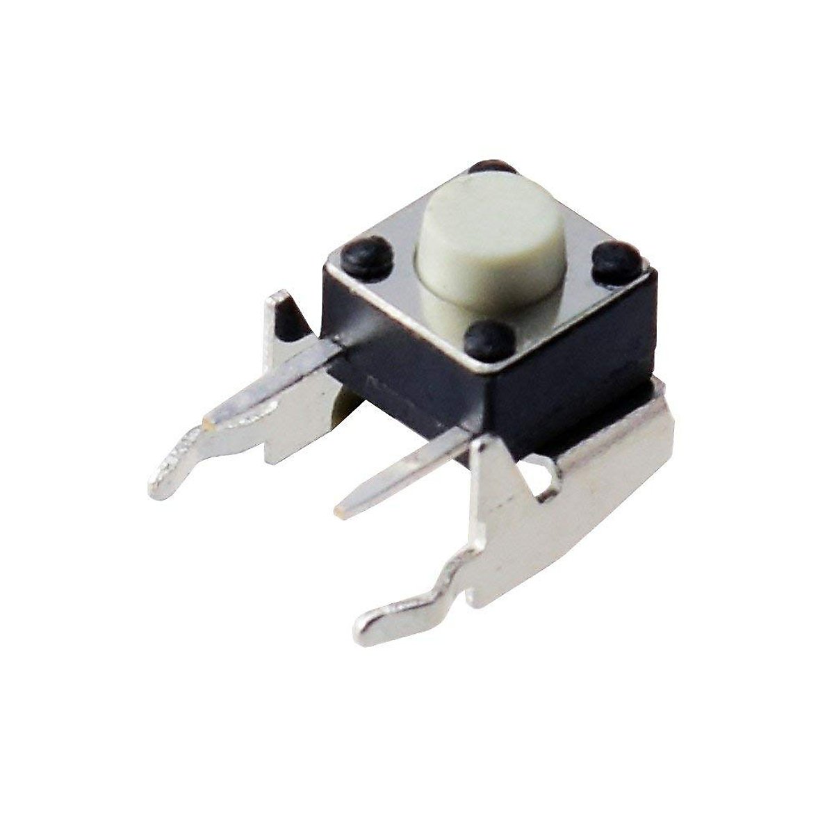 2 X RB LB Bumper Switch Button Replacement for Xbox 360 Xbox One Controller Buttons