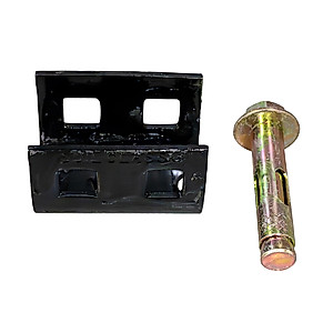 Tie Down 59125 Concrete Slab Anchor