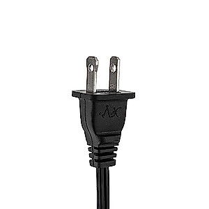 BANLICALI Meat Grinder, 1000W Electric Meat Grinder Sausage Maker with 3 Grinding Plates & Sausage Stuffer Tube Stainless Steel Kitchen Meat Grinder Heavy Duty for Beef, Pork, Chicken 110V (White)