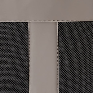 Ted Baker Backpacks, Taupe