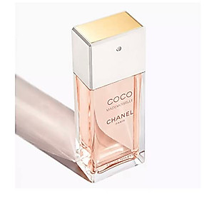 CHANEL COCO MADEMOISELLE for women. EDT 1.7fl oz spray