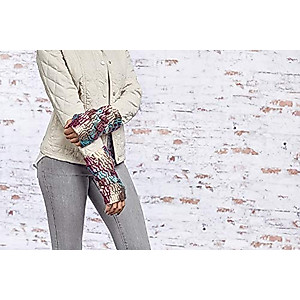 Red Heart Super Saver Reef