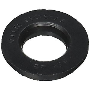 Ford F6TZ-9B076-AA Fuel Vapor Valve Seal