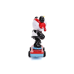 Jada Toys - Ryan's World Skateboard Stunt R/C