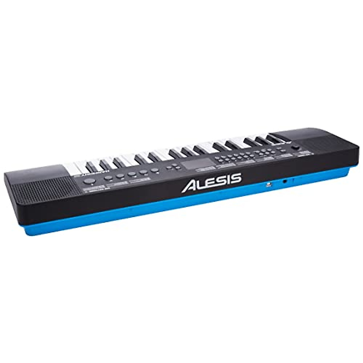 ALESIS HARMONY32 ALESIS 32 Key Keyboard 300 Sounds