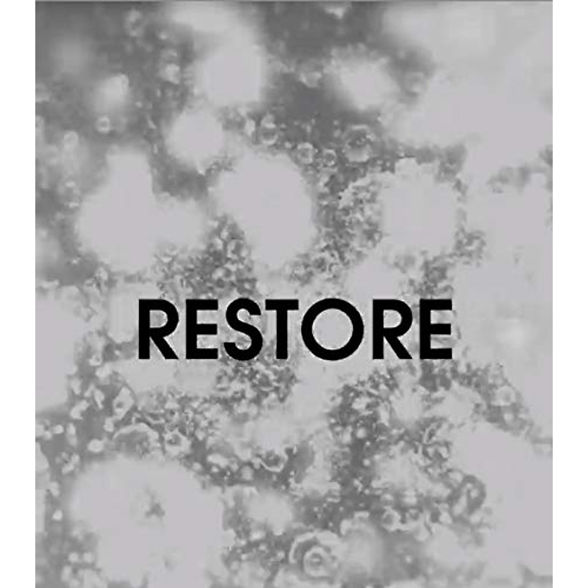 SEVEN Cubica TINGLE scalp elixir with Biotin, a Soothing Tonic for an Itchy Scalp, 8 fl oz