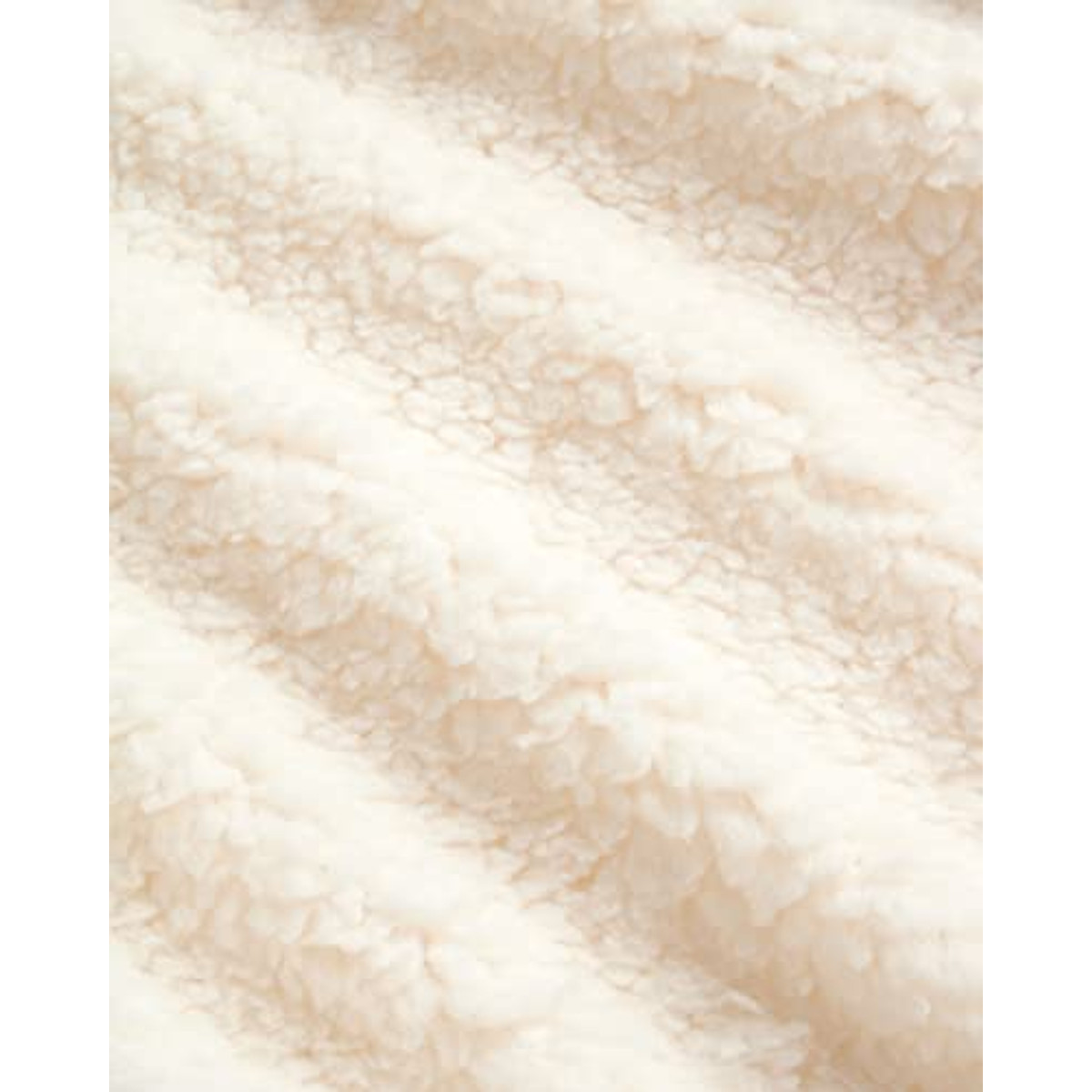 Instagirl Girls' Leggings Set - 3 Piece Sherpa Fleece Cardigan Hoodie Jacket, T-Shirt, and Leggings (Size: 7-12), Size 7/8, Berry Heart