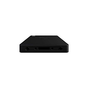 Kangaroo Plus Mini PC // Intel Atom x5 Z8500 / 4GB LPDDR3 / 64GB eMMC/Finger Print Reader/Windows 10 Pro