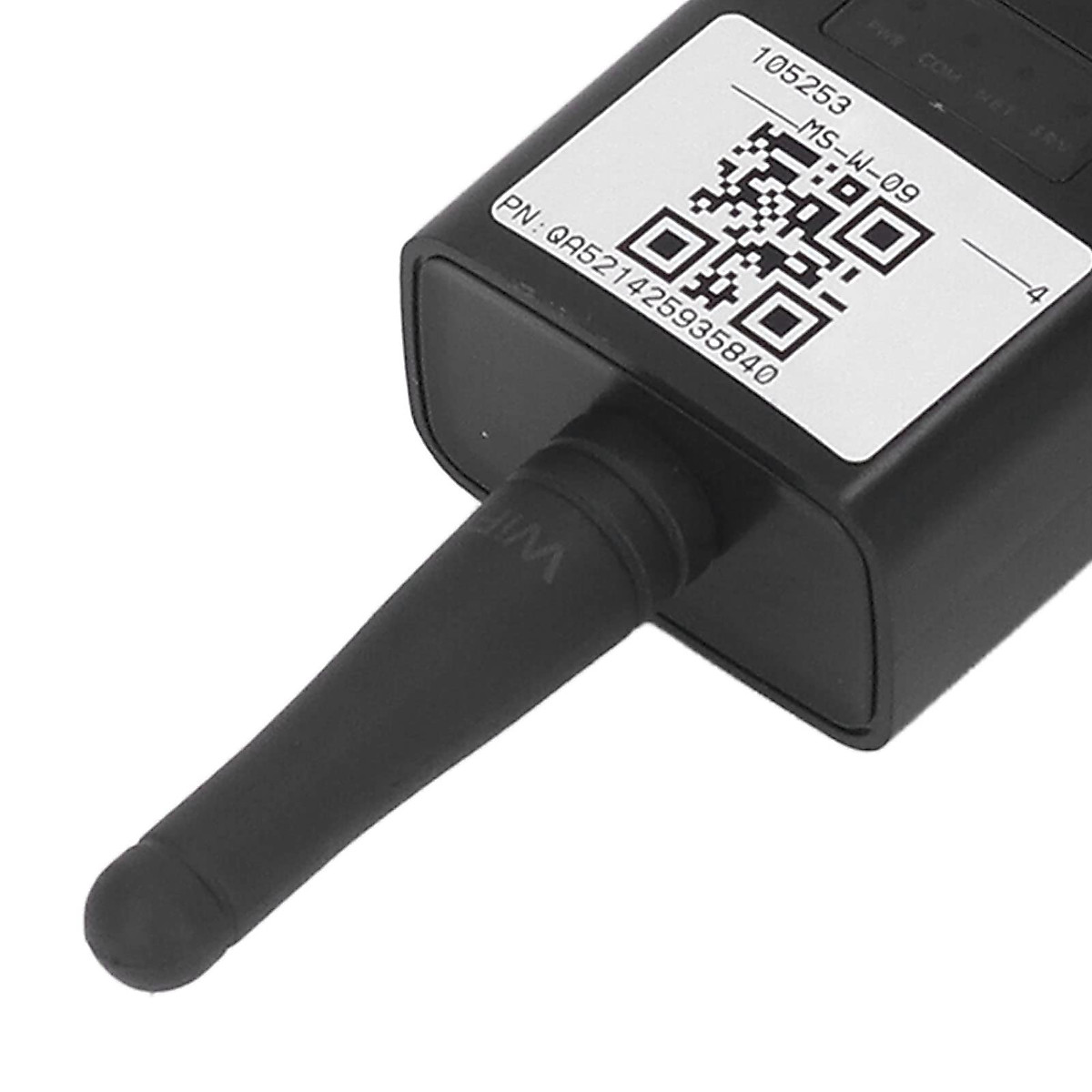 Solar Inverter Monitoring Module, WIFI Module for Solar Inverter with POWMR WIFI Model for Grid Connected Solar Photovoltaic Power