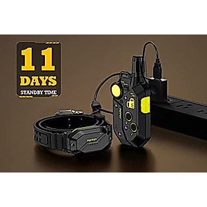 PATPET Replacement Collar for P Collar 910