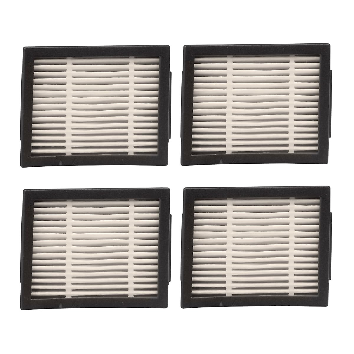 iParto Replacement Parts Accessories for iRobot Roomba I&E&J Series i3 i4 i6 i6+ i7 i7+ i8 E5 E6 E7 j7 j7+ 7550 3550 3150 5150 6198 Tires Caster Wheel Side Brush Main Roller Brush Filter with Tools