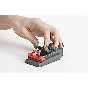 Victor Quick Kill Mouse Trap (Pack of 12 traps) Easy to Set mouse trap