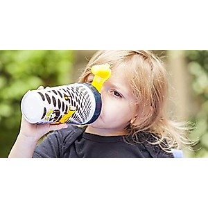 daphyls The Beatles Sea Of Holes Sippy Cup