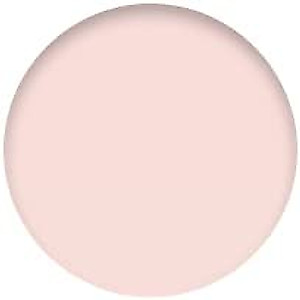 iPhone 13 Mini, 128GB, Pink - Unlocked (Renewed)