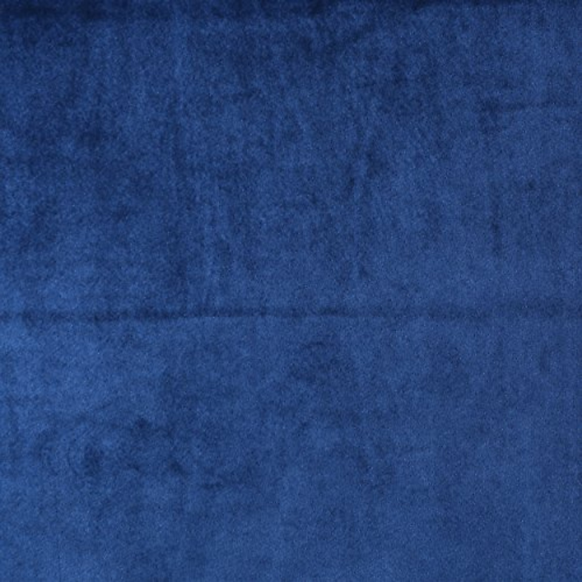 Christopher Knight Home Leorah Tall Back Tufted Velvet Dining Chairs, 2-Pcs Set, Navy Blue / Dark Brown