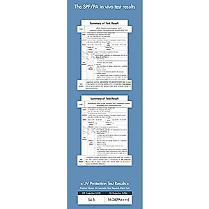 Dr.Ceuracle Hyal Reyouth Moist Sun SPF 50+ PA++++ㅣMoisturizing, UV Protection, Face & Body ㅣEssence-like Sunscreen without stickiness ㅣThe dual formula for hydration and UV protection