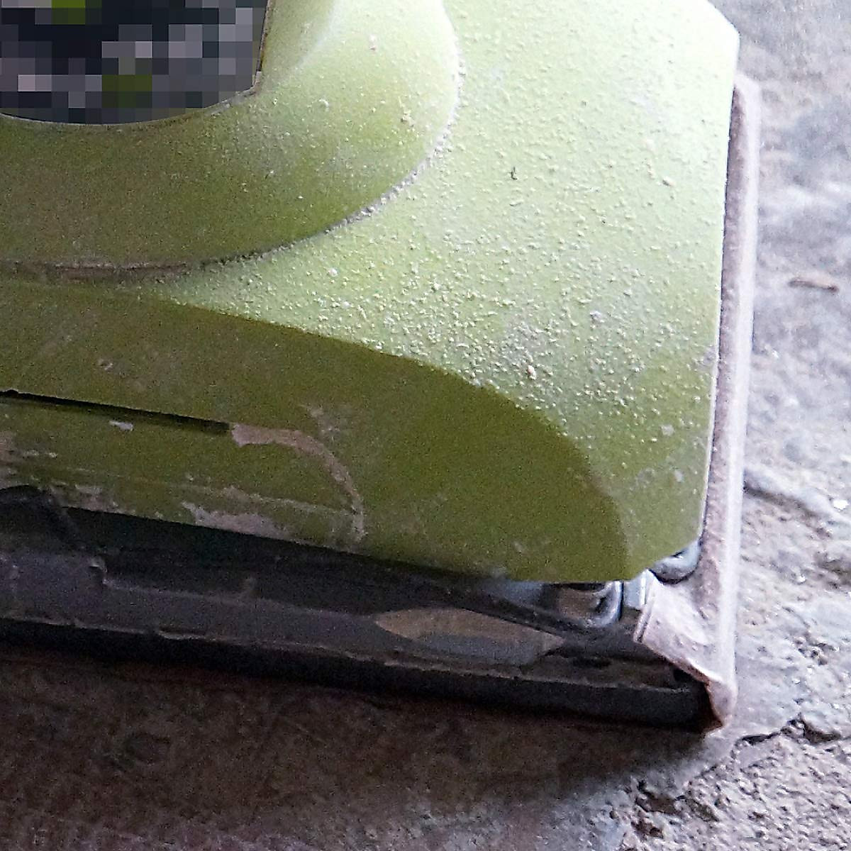 VIBRATITE 48 Pieces Wet Dry Sandpaper, 320 to 10000 Fine Grit Sand Paper Assortment Pack, 9 x 3.6 Inch Sanding Sheets for Automotive Wood Metal Polishing Finishing