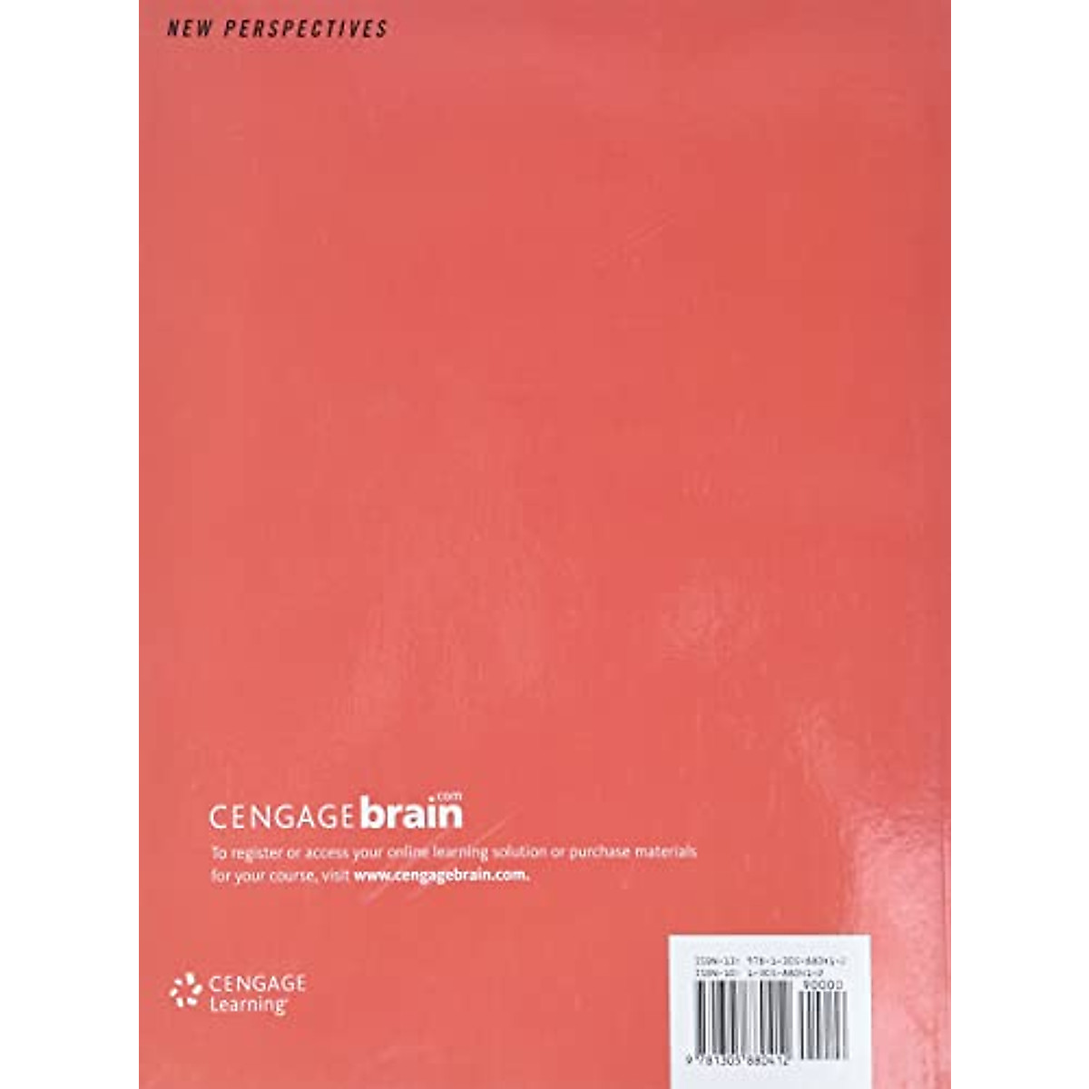 New Perspectives Microsoft Office 365 & Excel 2016: Intermediate