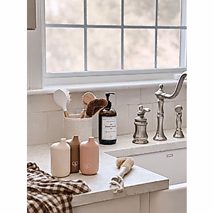 Baby Silicone Cups Reliable Lid Sippy Cup 6 oz Unbreakable No Spill Toddler Training Cup, Leak Proof, Spill Proof Kids Take and Toss Cup Set of 3 (Beige)