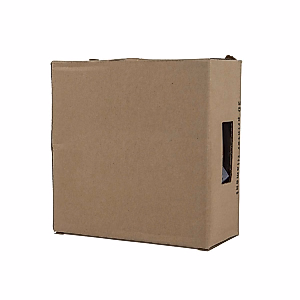 Monoprice Premium 3D Printer Filament - 1kg/spool - Gold | ABS, 1.75MM