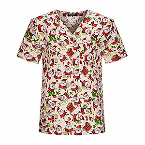 Women T Shirt Women Green Tee Black Ruffle Shirt Women Cute Vacation Outfits for Women Date Tops White Sleeveless Tops for Women Business Casual Tops Long Shirts Plus Size Women Tops Blouses