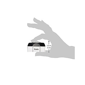 Kenko DK-50 Desk Loupe, 4X