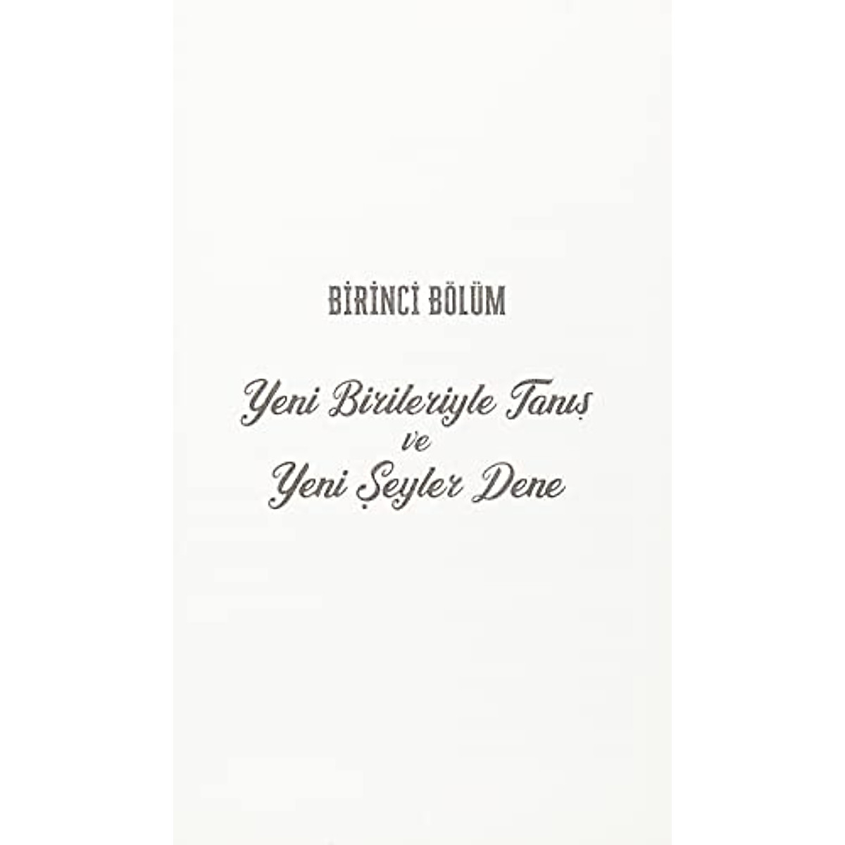 Persembe Günü Cinayet Kulübü