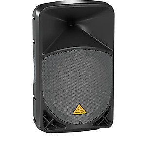 Behringer Eurolive B115D 1000W 15 Inches Powered Speaker