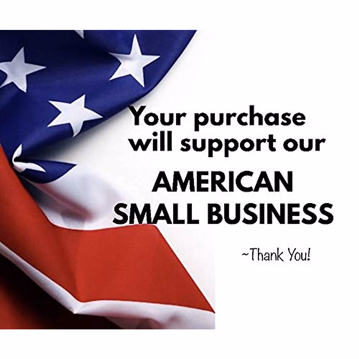 20 Pack - Made in USA - Explore Replacement Blades Compatible Cricut Imagine Explore Air 2 Create Maker 3 Expression 45° Standard Vinyl Fabric Scrapbook Cutting Blades Replacements