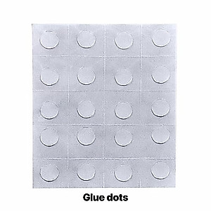 40 Inch Yellow Large Number 4 Balloons With Crown, Number 4 Foil Helium Balloons, 4th Birthday Decorations, Anniversary Party Supplies. (Yellow 4)